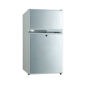 Adorable Duck Mini Fridge for Easy Storage - Alibaba.com