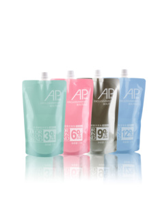 Beautiful Italian Hair Color Brands For All Kinds Of Hair - Alibaba.com