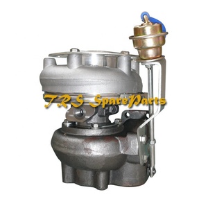 Wholesale deutz volvo penta For A Simple Repair Solution - Alibaba.com