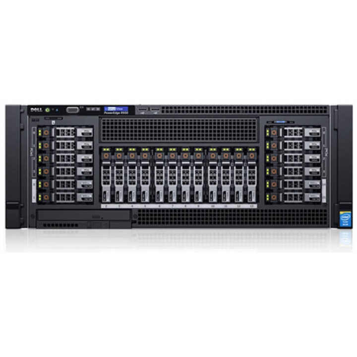 For DELL PowerEdge R930 Rack Server| Alibaba.com