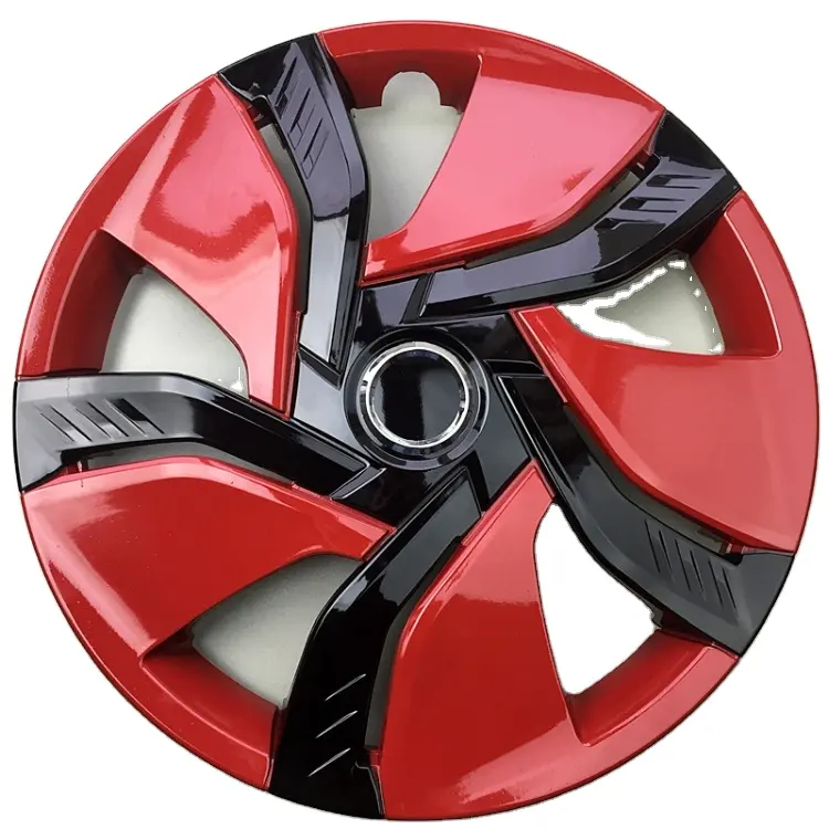 Promozione italian, Shopping online per italian promozionali - bus ...