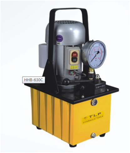 Wholesale 20 bar Hydraulic Pump High-Pressure & Customizable | Alibaba.com