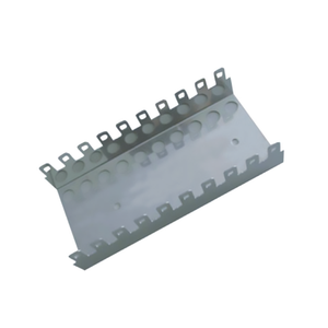 Wholesale back mount frame for lsa modules For Mounting All Sizes Of ...