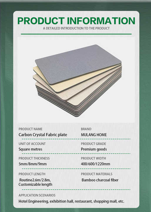 Luxury Marble PVC Wall Panel TK Wall Panel 8mm 5mm Bamboo Fiber ...