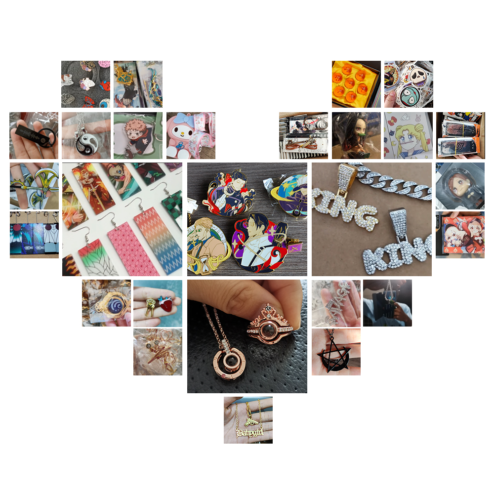 Anime Toilet-bound Hanako-kun Adhesive Sticker For Skateboard Luggage ...