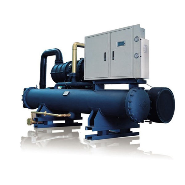 Cold Plunge Chiller with Pump and Compressor Core Components| Alibaba.com
