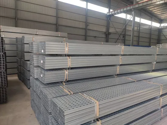 Pv Panel Rail Roof Mounting System Solar Brackets Rail| Alibaba.com