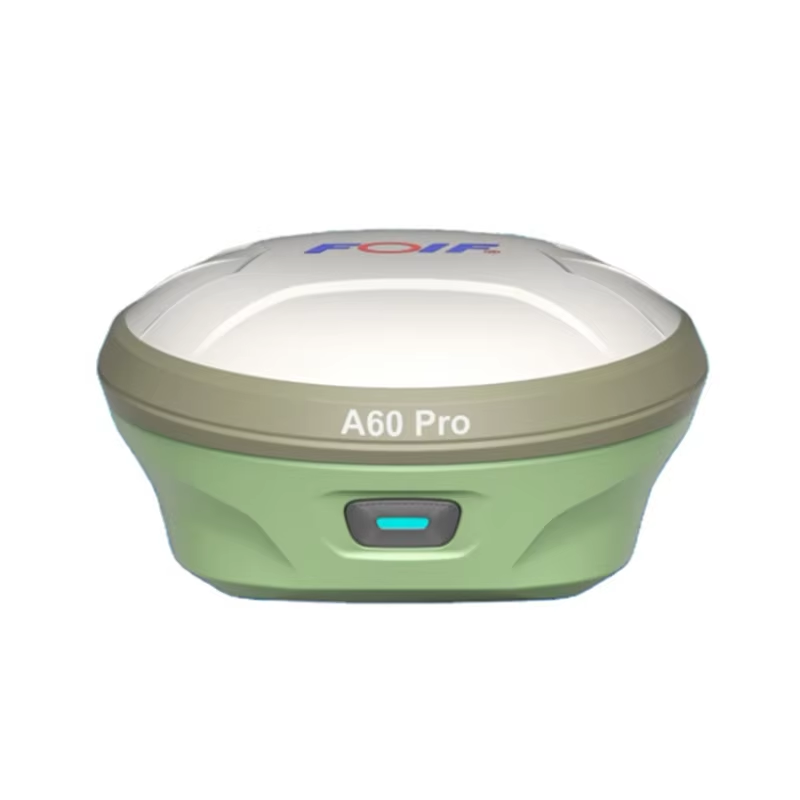 How to Choose the Best RTK Device for Precision Accuracy