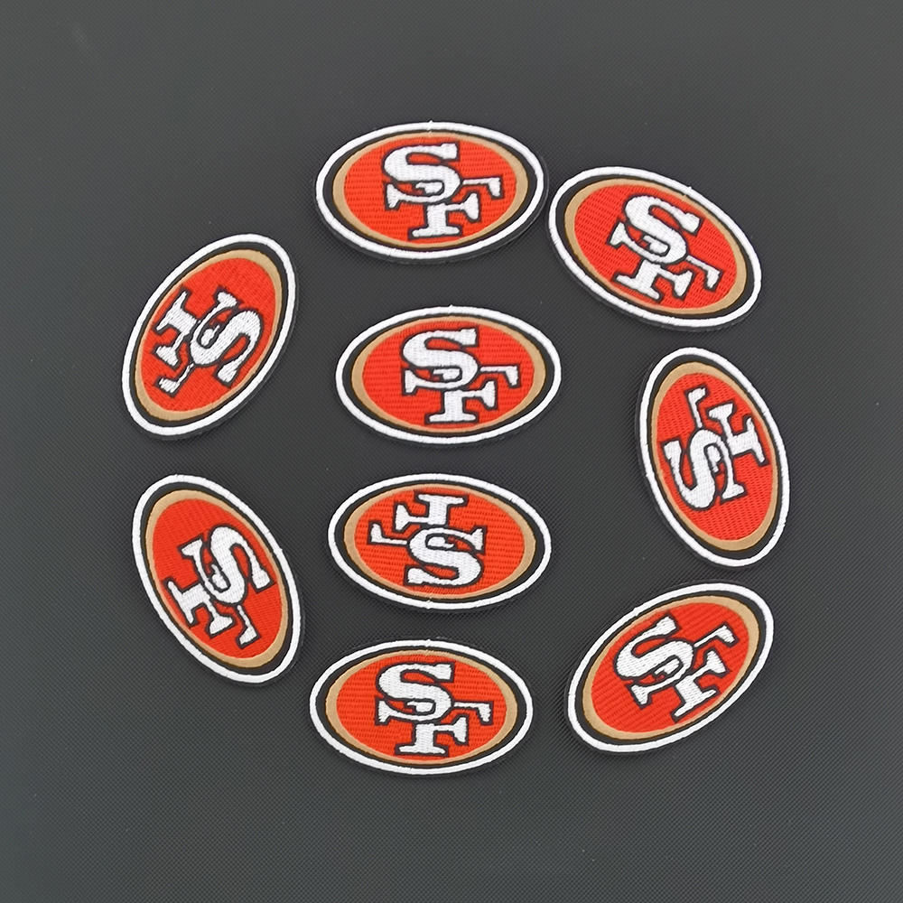 How to Choose the Best San Francisco 49ers Accessories for Fans