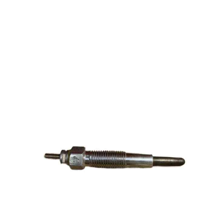 Cummins QSM11 Generator Alternator 5282841, 24V 70A, Compatible with ...