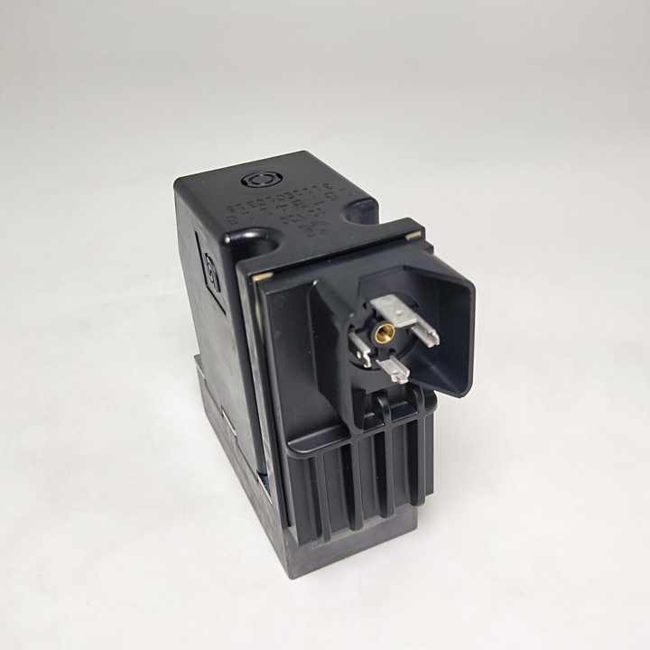 Vanne proportionnelle hydraulique PVG PVG32 157 155 152 152B 157B ...