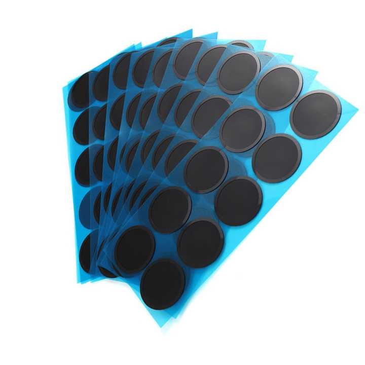 IP67 IP68 air Vent Acoustic Waterproof E-ptfe Vents Vent Membrane for ...