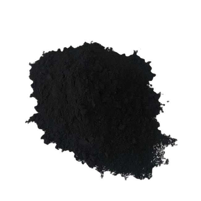 75% Compressed Acetylene Black CAS No. 1333-86-4| Alibaba.com