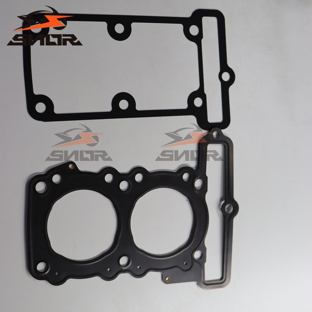 How to Choose the Best Yamaha Banshee 350 Engine for Your Needs