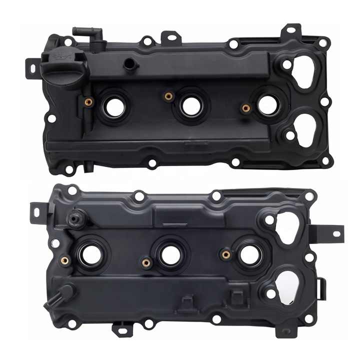 13264-JK20B 13264-JK20A Engine Valve Cover Kit for Nissan Murano Almera ...