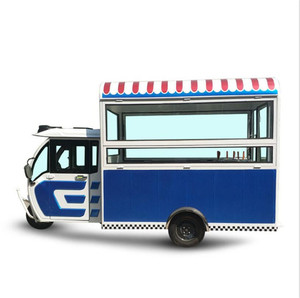 Shop High Quality Food Trolley with Wheels - Durable & Versatile