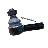 Find Wholesale mercedes benz suspension system Here At Reasonable ...