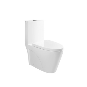 Buy Wholesale cyclone toilet For Public Toilets And Homes - Alibaba.com