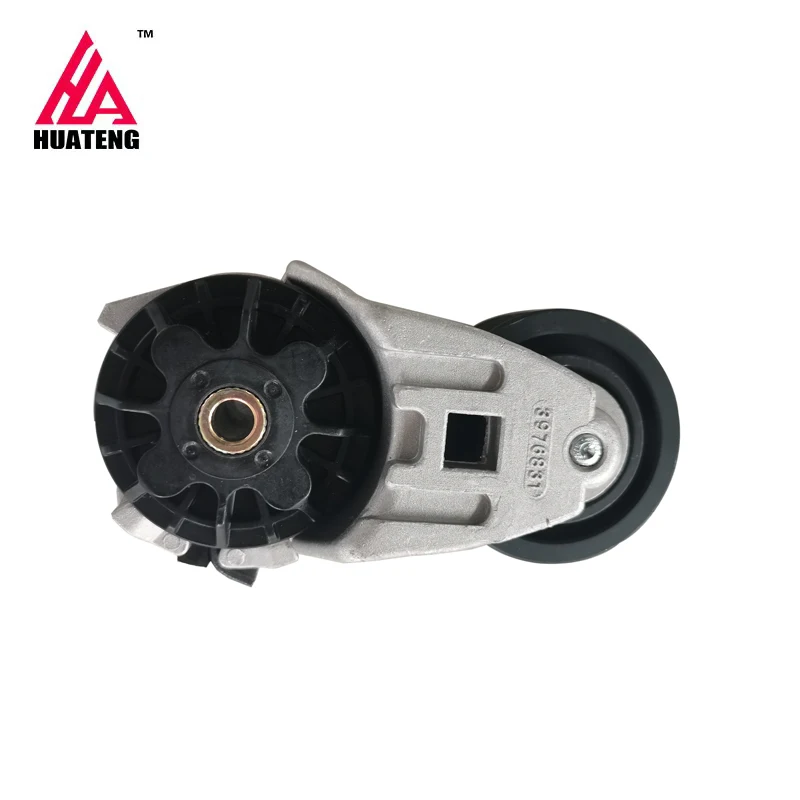 Promoción spanish, Compras online de spanish promocionales, polea ...