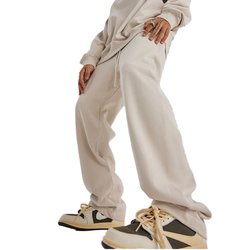 Stylish Women's pants styles for 2026 for Comfortable and Versatile Wear