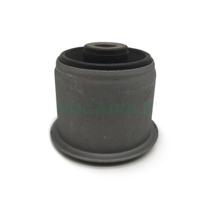 nissan serena, nissan serena Suppliers and Manufacturers at Alibaba.com
