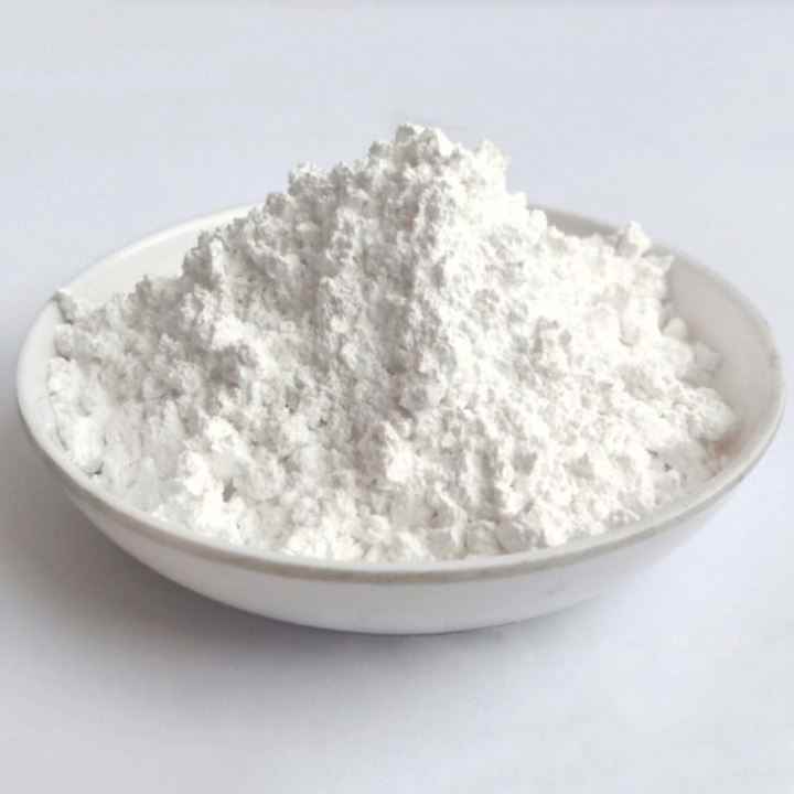99.9% Aluminum Oxide Powder Al2O3 Powder| Alibaba.com