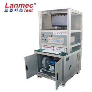 Wholesale generator test stands To Test Electronic Equipment - Alibaba.com