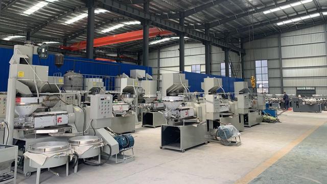 Buy Maida Suji Plant Cost | Automatic Flour Mill Machinery