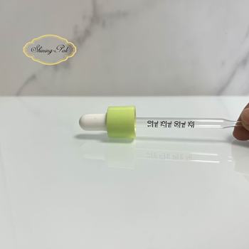 Wholesale Custom 50mm 38mm 35mm Colorful Luxury Round Agate Stone Resin ...