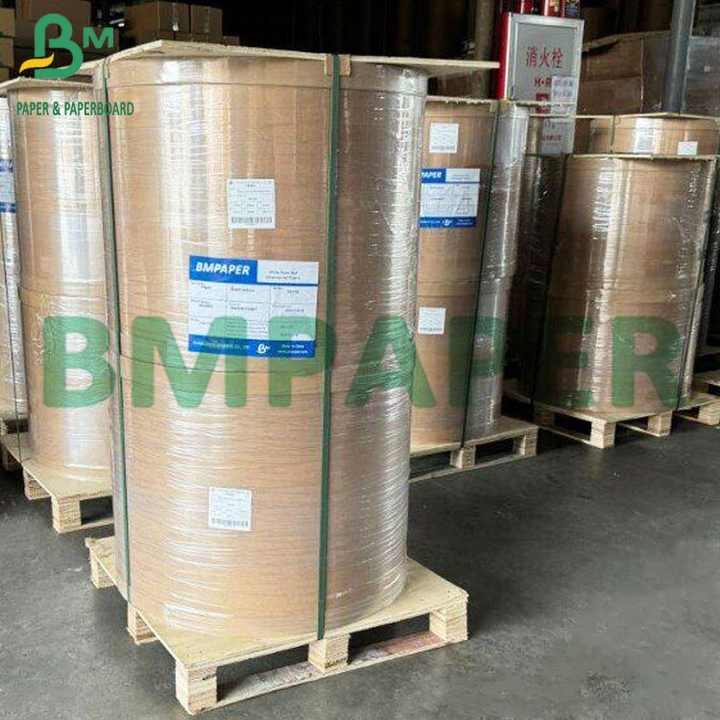 NCR Paper Superior CF Colorful Carbonless Paper 8 1/2 X 11 in 20 Lb ...