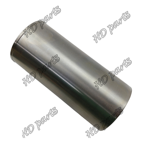 Wholesale perkins cylinder liners For A Simple Repair Solution ...