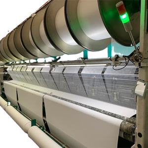 Purchase rachel warp knitting machine From Manufacturers - Alibaba.com