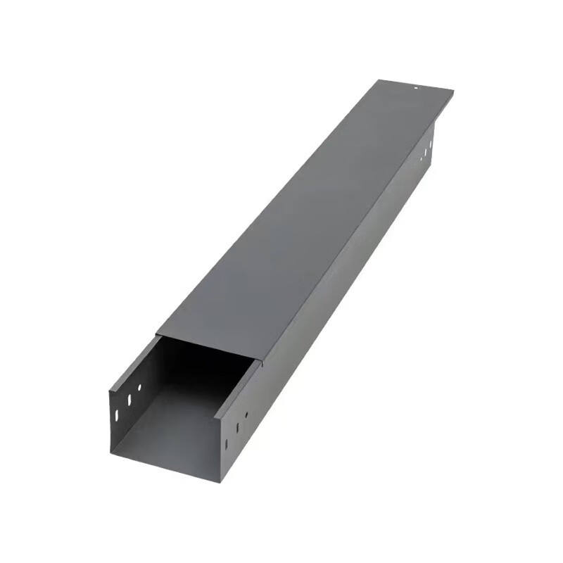 enphase trunk cable cable trunking system electrical cable trunking ...