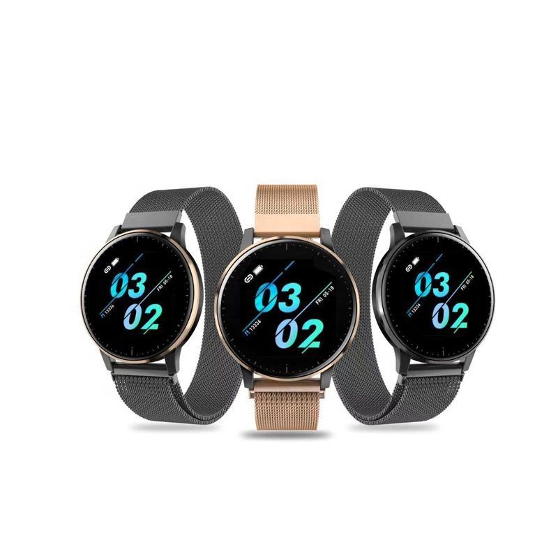 Promoción spanish, Compras online de spanish promocionales, ce rohs ...