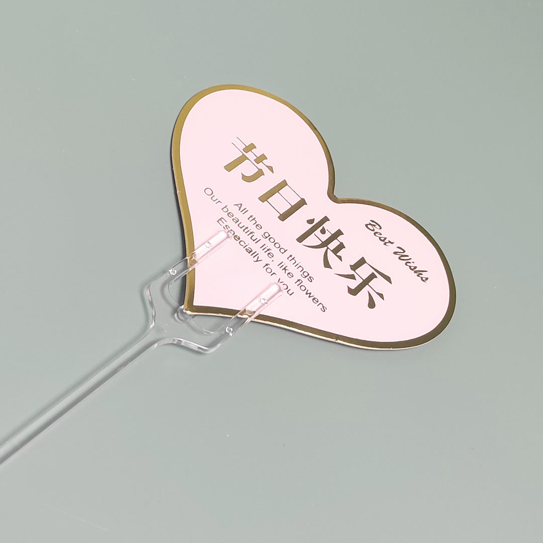 How to Choose the Best Card Holder Bouquet for Your Needs