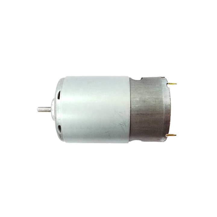 JL-RS550 555 Motor 12 Volt Dc Motor 20000 Rpm Dc Electric Motor for ...