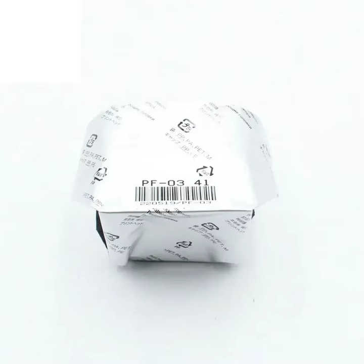 For Printhead IPF500/IPF510/IPF600/IPF605/IPF610/IPF700/IPF710/IPF720 ...