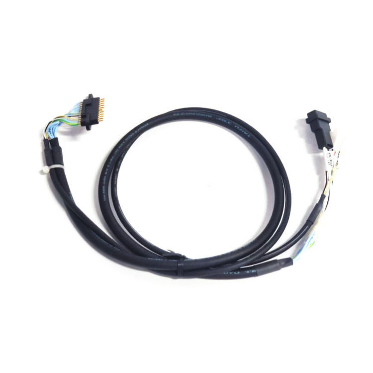 PWR F1 R1 CABLE FOR FEEDER CART KLW-M66R1-004 KMK-M66R1-000| Alibaba.com
