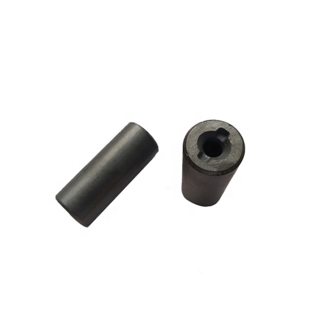 Wholesale Tubular Magnets Customizable Magnetic Separators | Alibaba.com