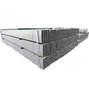 2x6 Square Tubing At Super Prices For All Purposes - Alibaba.com