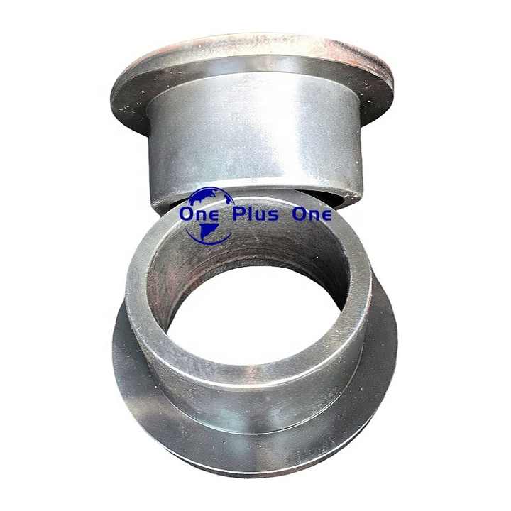 Komatsu PC500-10 Bucket Bushing - Original Parts Quality