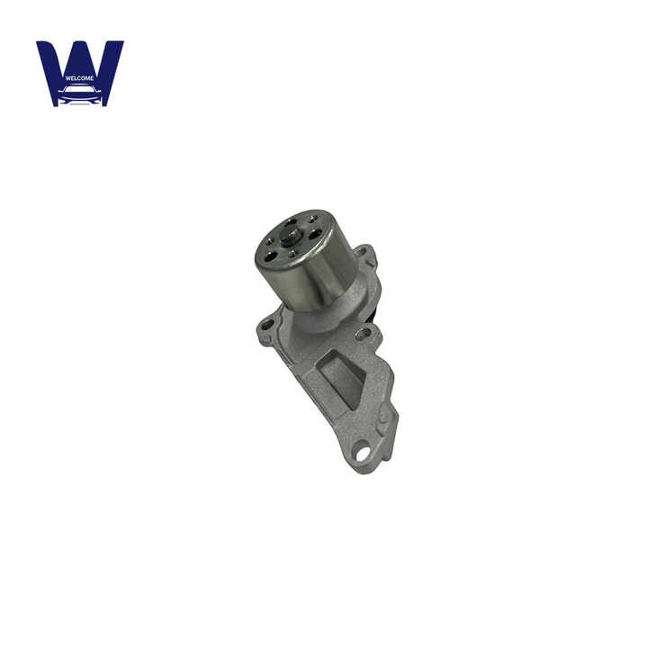 High Quality Auto Engine Parts Water Pump 2602001100 2822000600 for ...