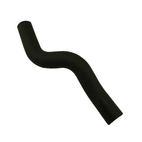 High Quality Radiator Hose for Nissan Almera 21501-4M401