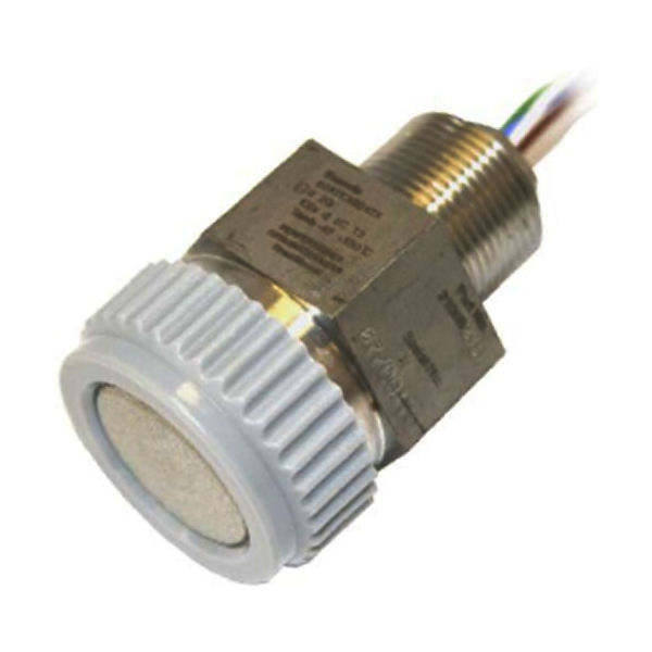 Honeywell Sensepoint HT Flammable Sensor (ATEX) M20