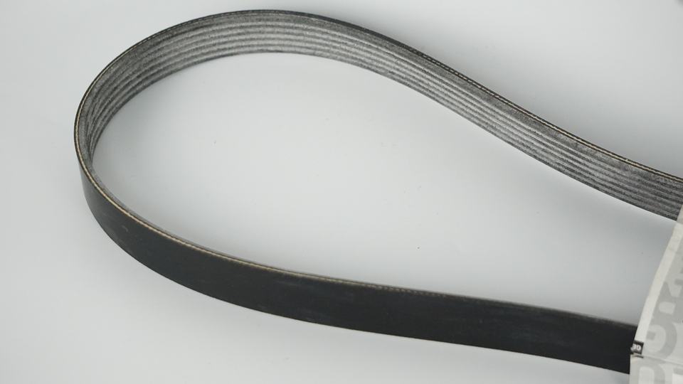 Best Quality Auto Parts Fan Belt for Nissan ALTIMA TEANA