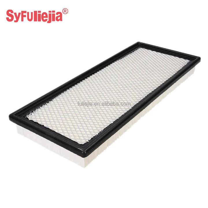 ตัวกรองอากาศในห้องโดยสาร, 2112660กรองอากาศเครื่องขุด211 2660| Alibaba.com