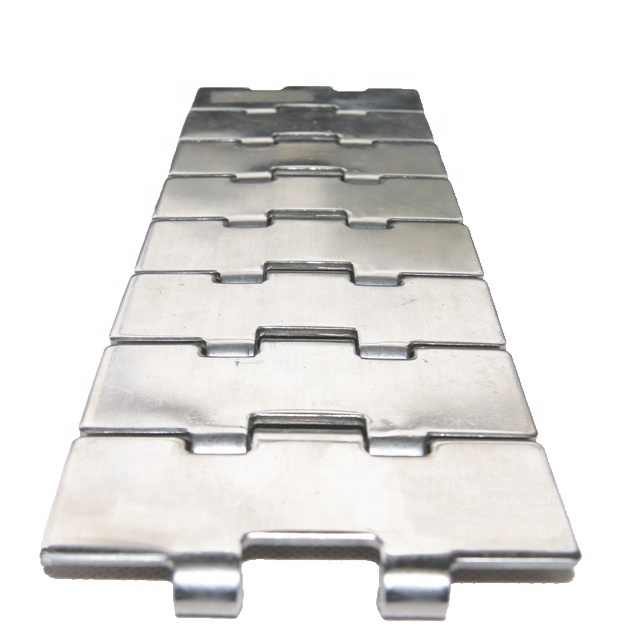 โซ่ลำเลียงสแตนเลส Ss812-k325| Alibaba.com