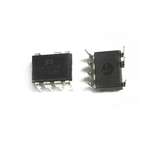 New and Original IC chips F2367VF33V Electronic components integrated circuit SMD DIP Bom ...