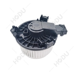 Find Wholesale 87103 0k200 blower motor for toyota hilux To Get The ...