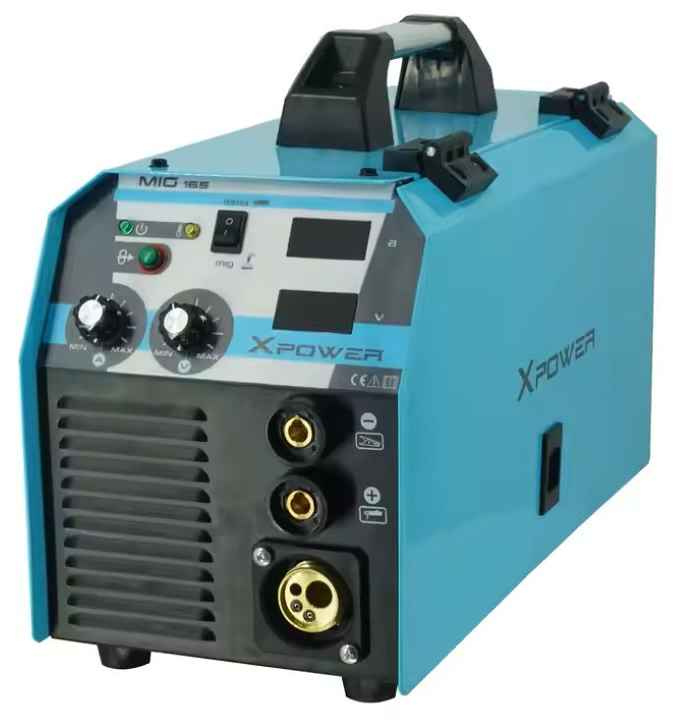 Mini Mig 220v 200amp Welder| Alibaba.com